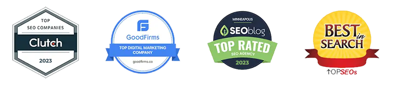 Top Guest Post Agency | Premium Guest Posting Services